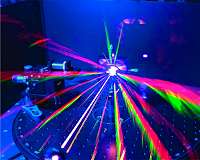 Quantum interferometer boosts sensitivity to tiny laser beam shifts - Space Launch Schedule