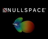 Nullspace speeds antenna and radar simulations with new EM software ...