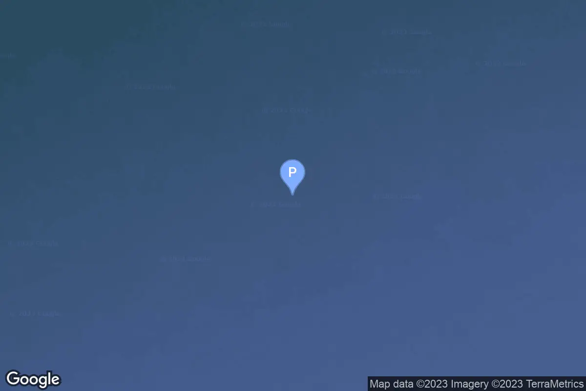 Bo Run Jiu Zhou mobile launch platform, Haiyang Oriental Spaceport ...