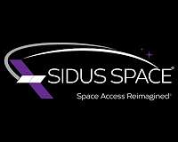 Sidus Space advances LizzieSat-4 payload integration with Maris-Tech ...
