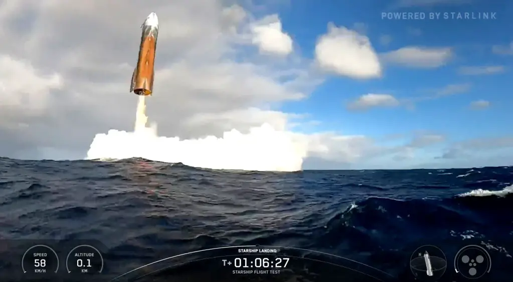 SpaceX’s IPO will make space investment far less niche - Space Launch ...