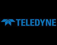 How IVRT Testing Ensures Consistent Product Quality - Space Launch Schedule