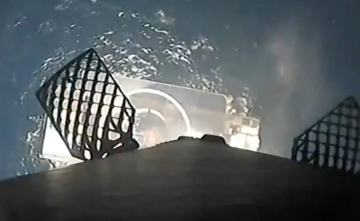 SpaceX Ship Names Meaning: Sci-Fi & Pop Culture Origins