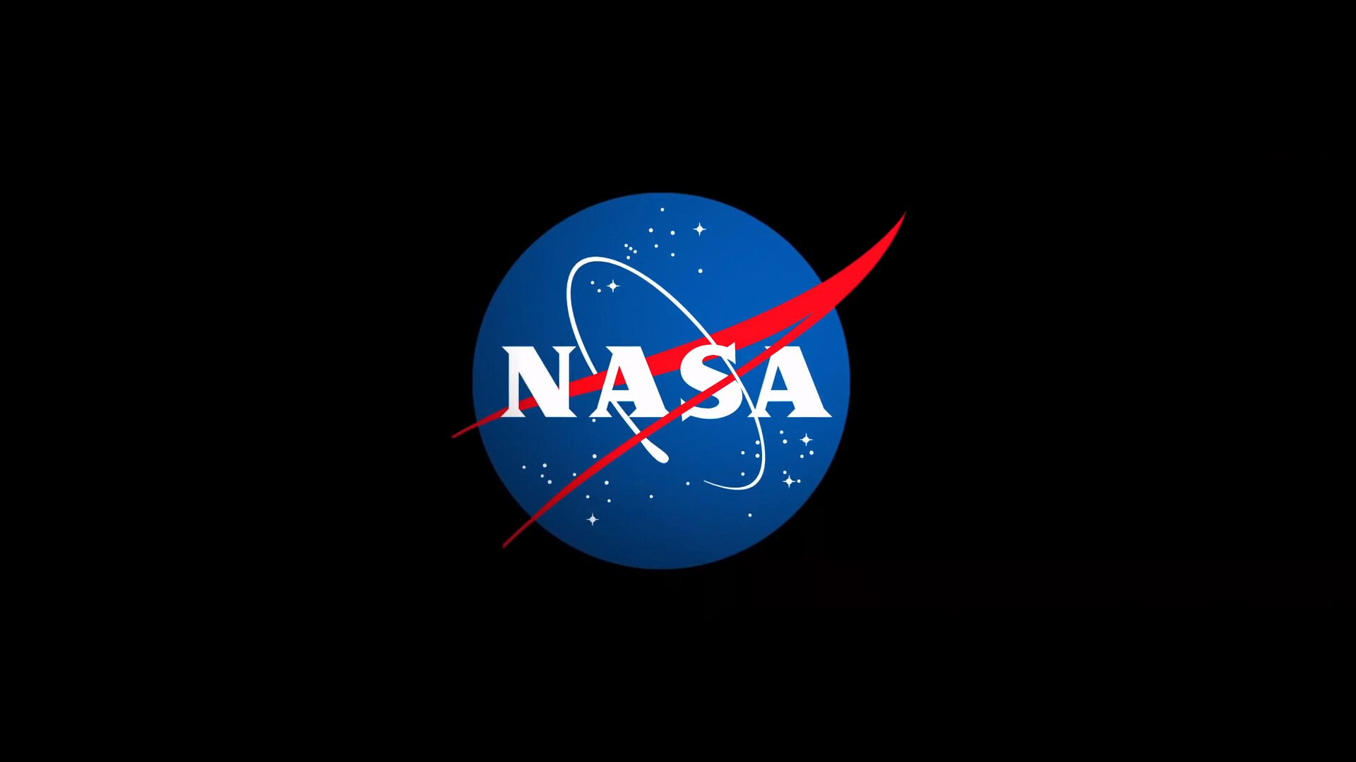 NASA Awards Contract for Commercial Satellite Data Acquisition - Space ...