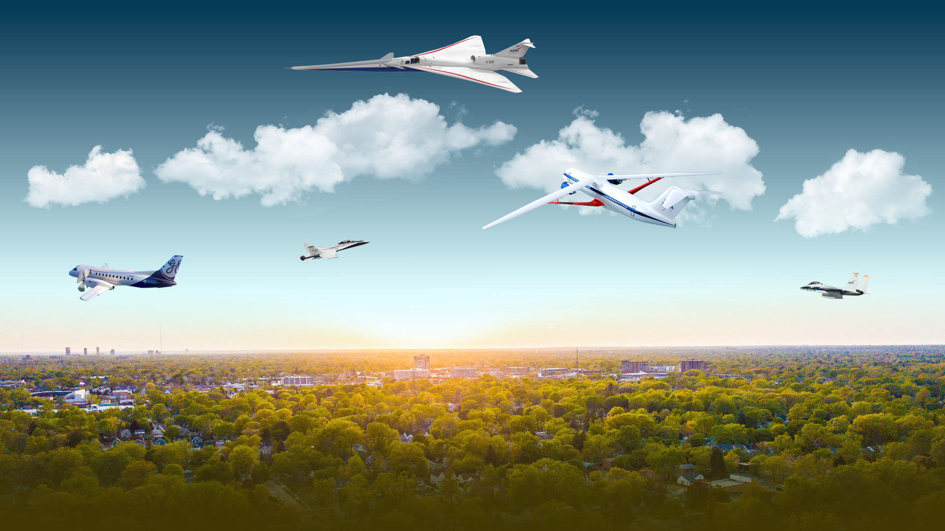 About Integrated Aviation Systems Program (IASP) - Space Launch Schedule