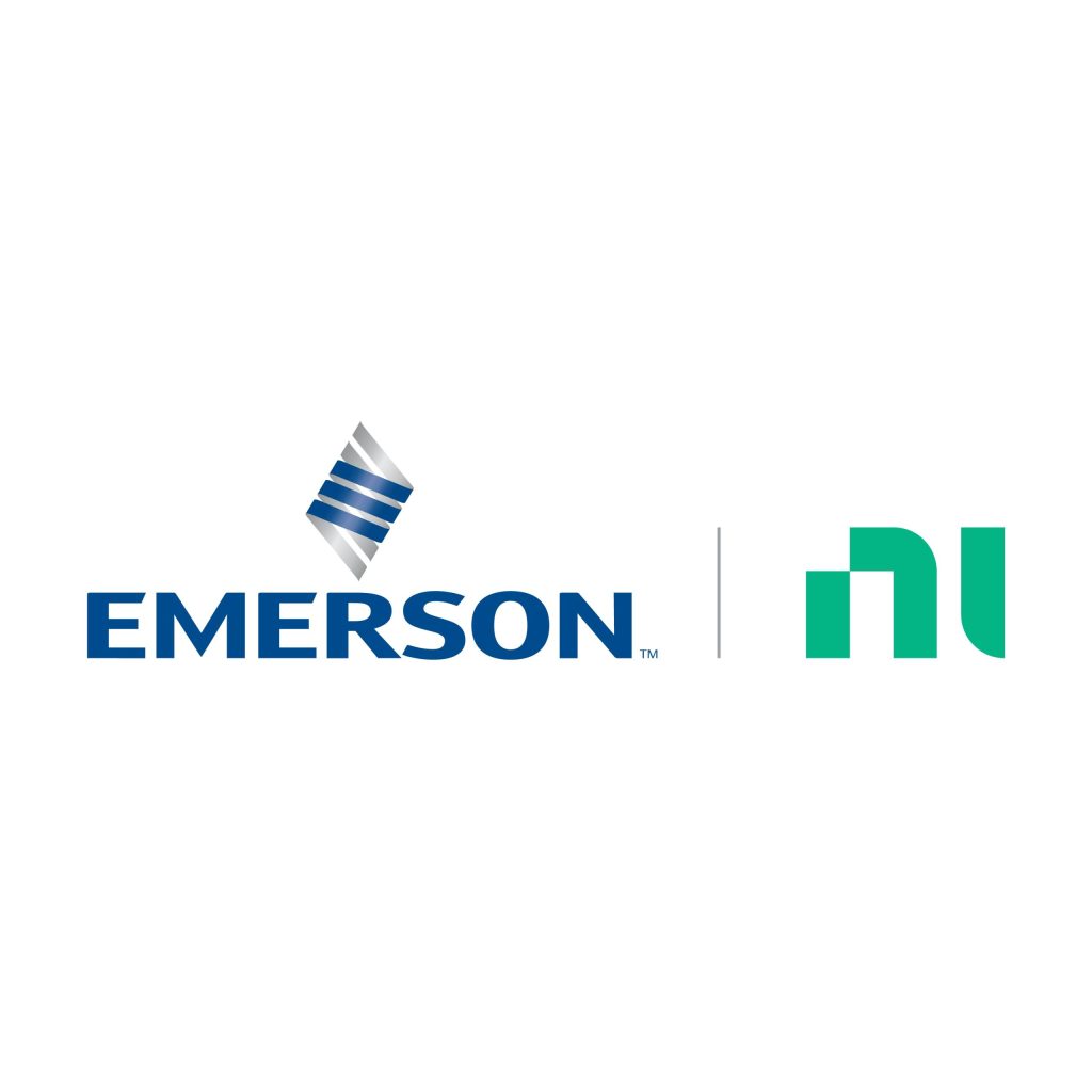 Emerson Launches Innovative Software-Driven Method for High-Fidelity ...