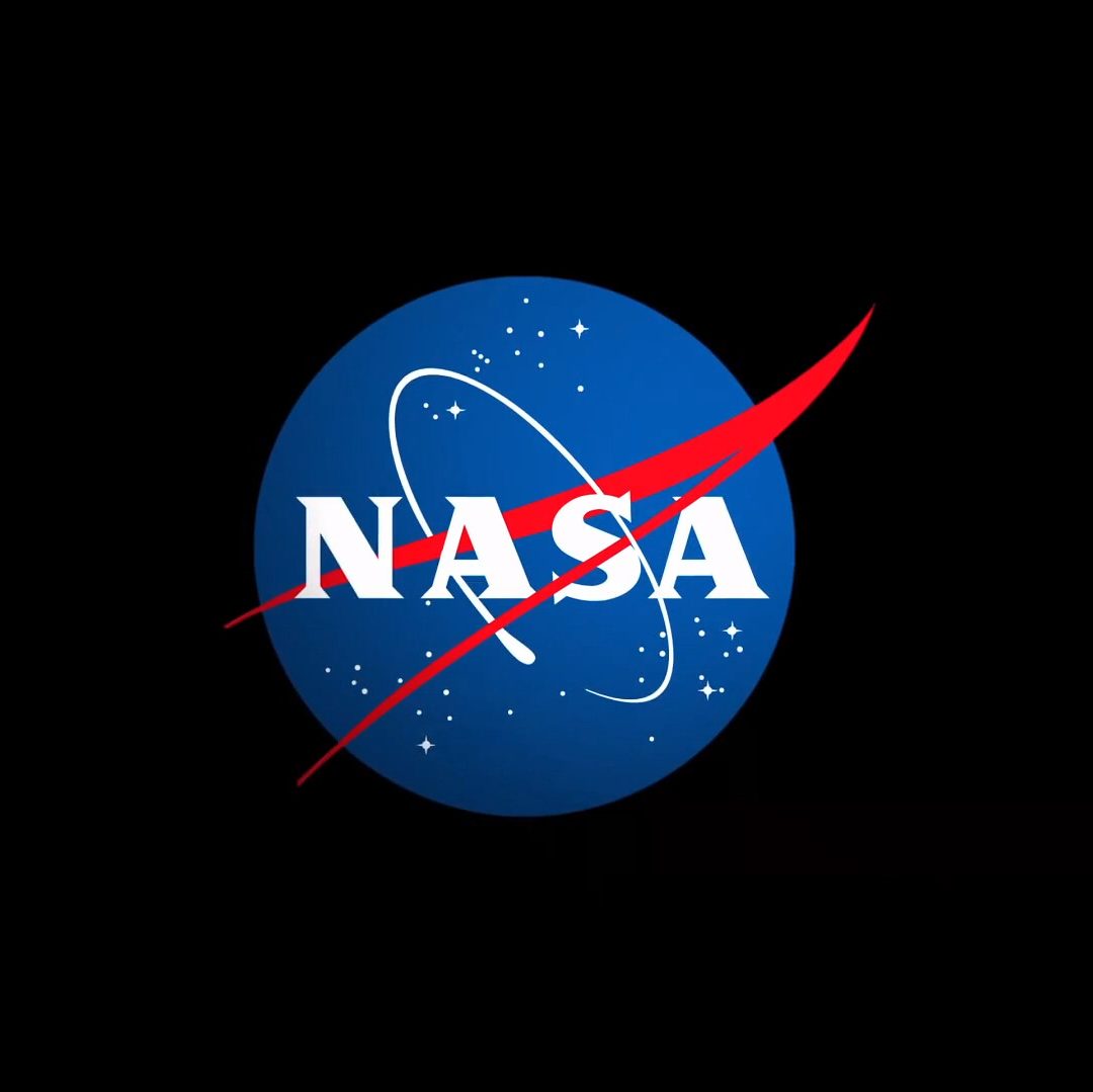 NASA to Announce Artemis III Crew, Provide Mission Progress Update ...