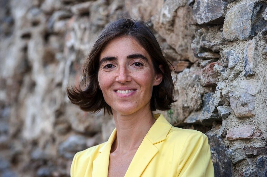 The surge in military budgets can help Europe’s entrepreneurial space ...