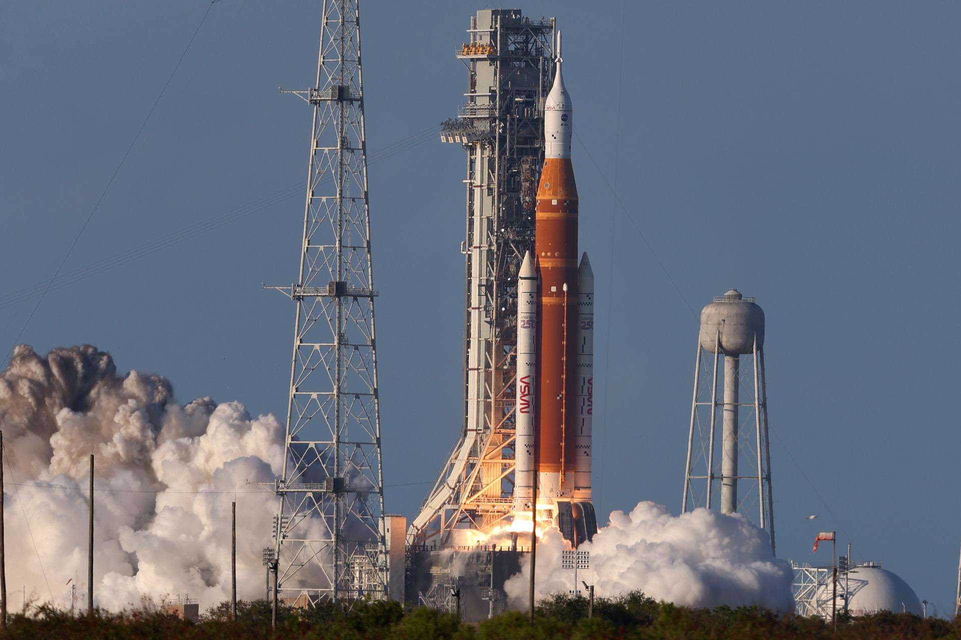 NASA Selects Next Class of Space Health Postdoctoral Fellows - Space ...