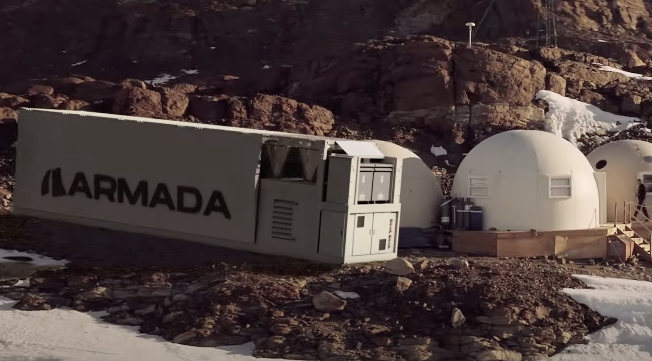 Microsoft leads $40 million funding for Starlink networking startup - Space Launch Schedule