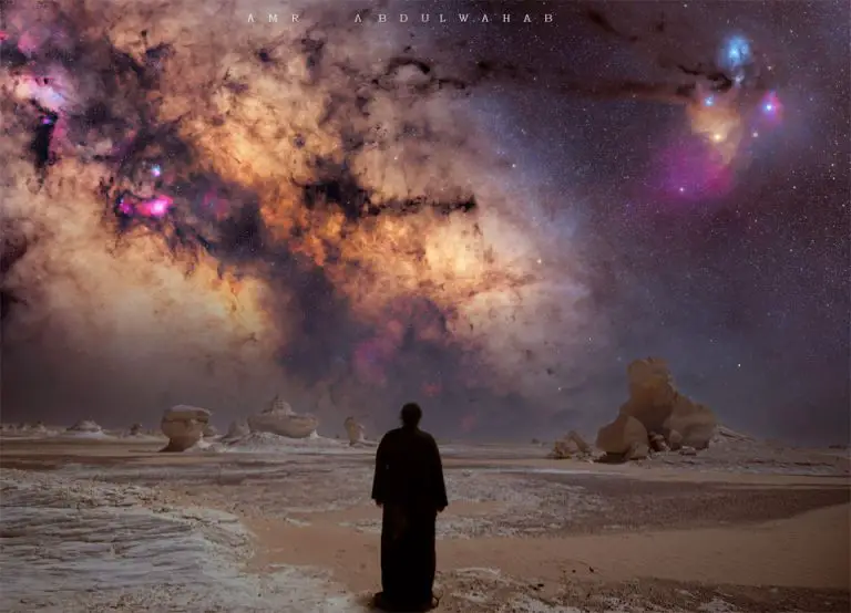 NASA releases architecture for human exploration of the moon and Mars