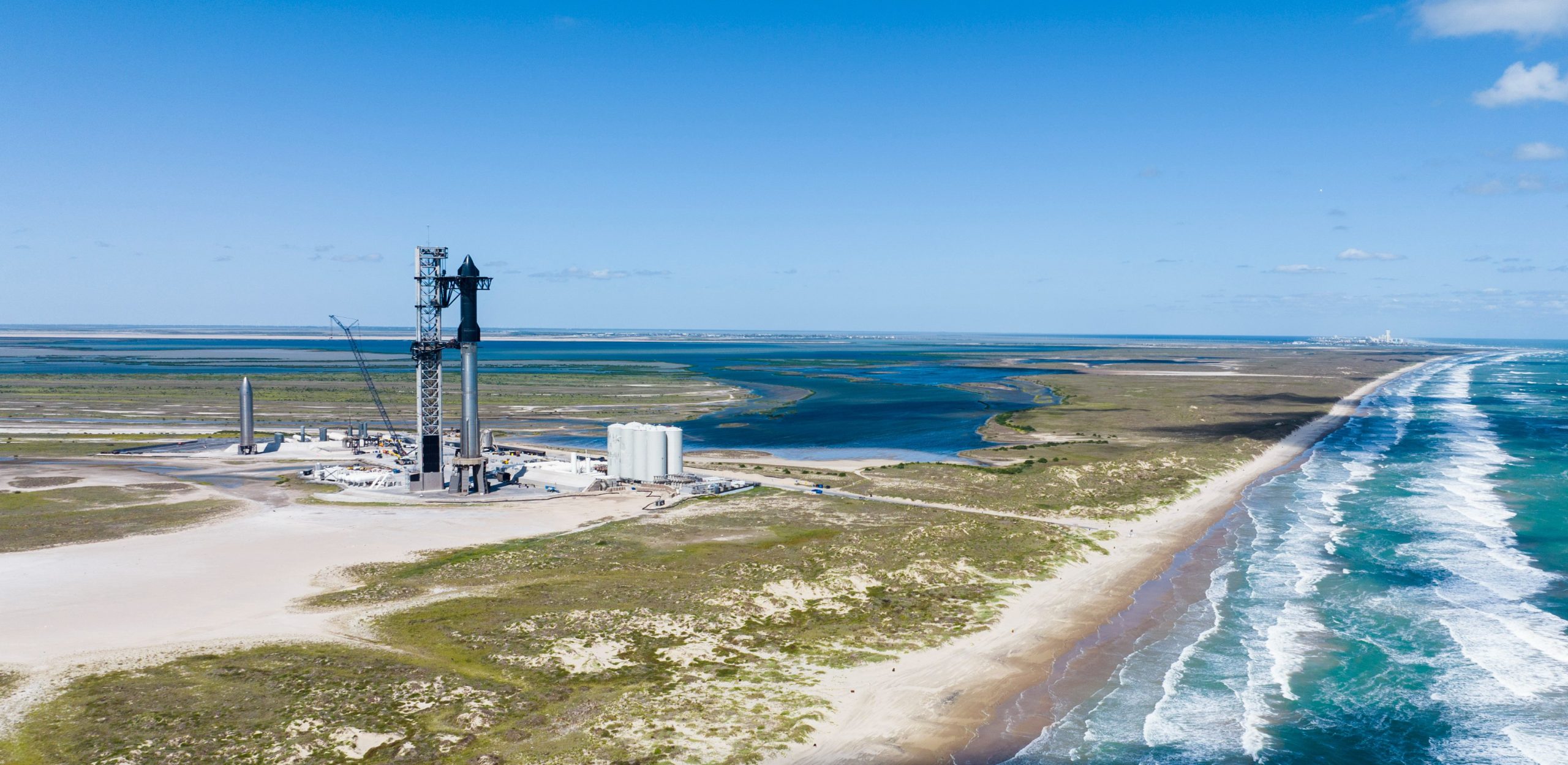 SpaceX Starship Integrated Flight Test 2: What to Expect