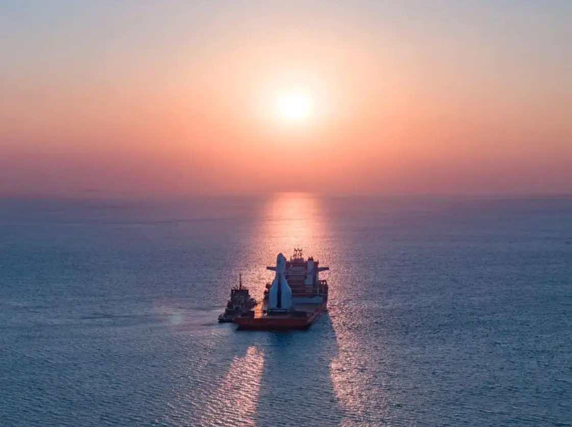 What’s driving China’s commercial launch industry - Space Launch Schedule