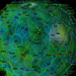 Space Force on track to absorb Space Development Agency this fall