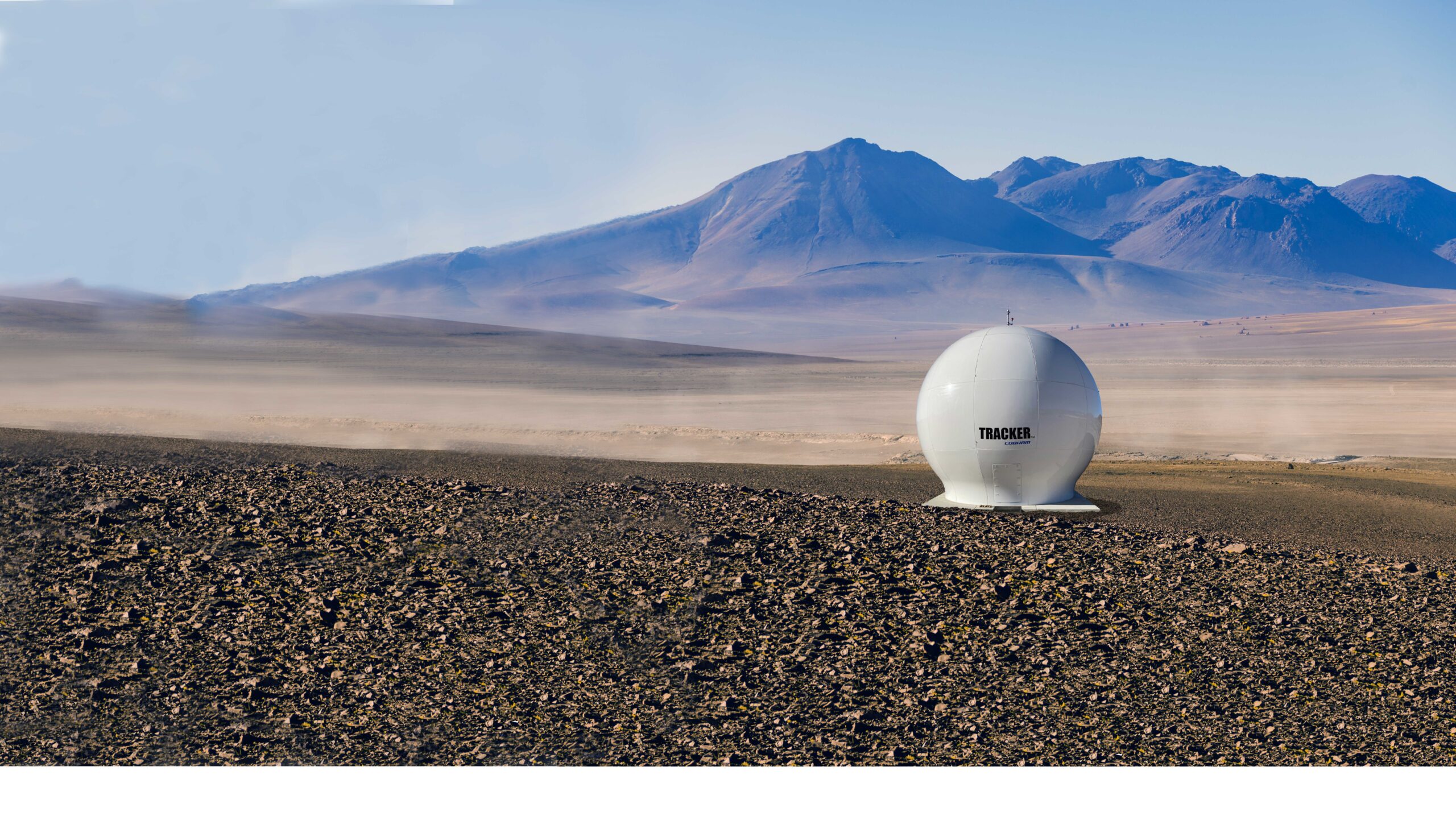 Telesat Lightspeed aiming to break ground early next year