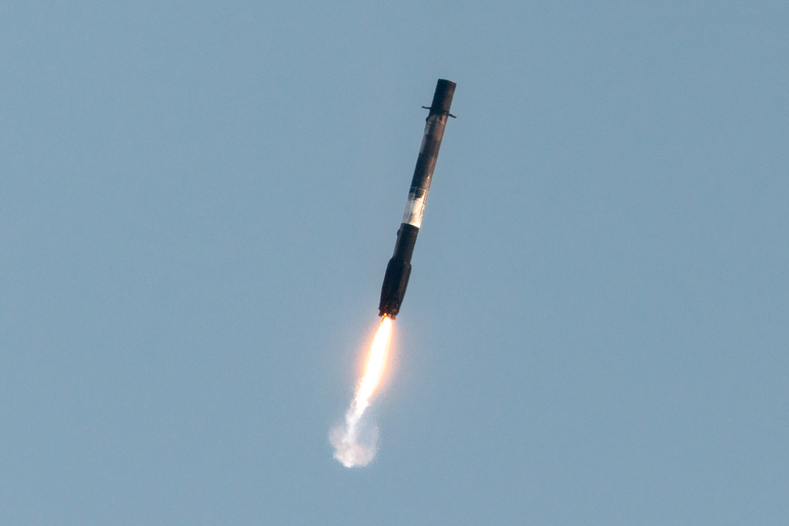 Rocket Report: “Crisis” for European launch industry; Japan’s H3 rocket nears debut