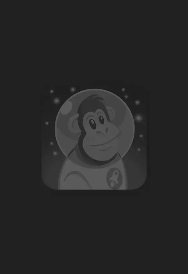 Cape Canaveral SFS - Space Launch Schedule