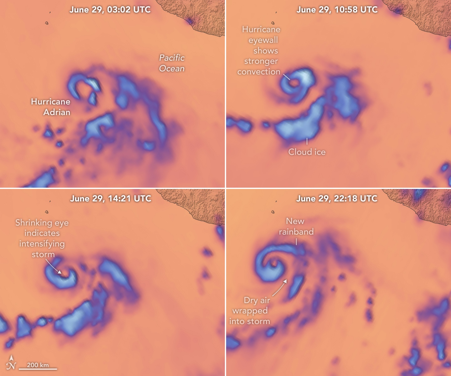 Tropics data jpg tropics-data-jpg